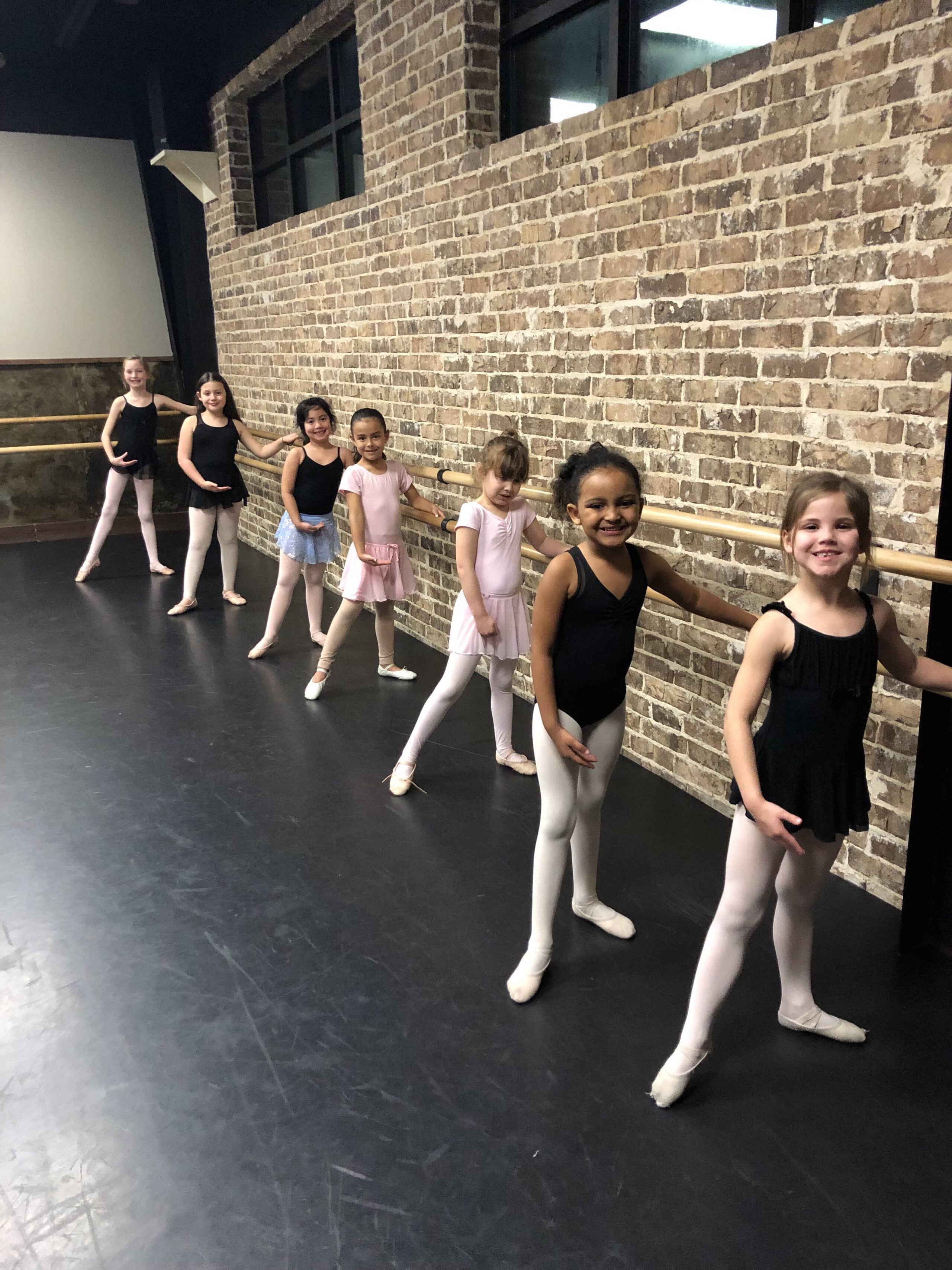 Email Us - DSOD Dana's Studio Of Dance