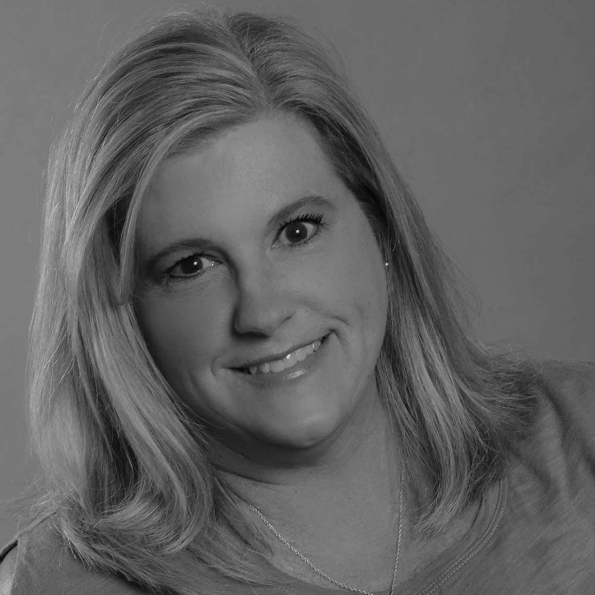 Home - DSOD Dana's Studio Of Dance