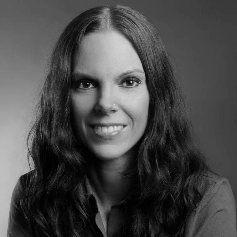 Home - DSOD Dana's Studio Of Dance