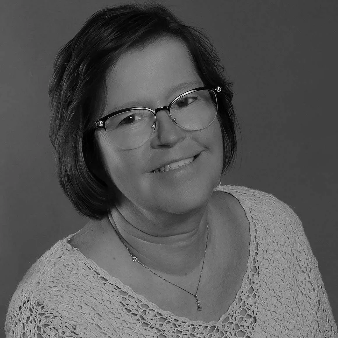 Home - DSOD Dana's Studio Of Dance