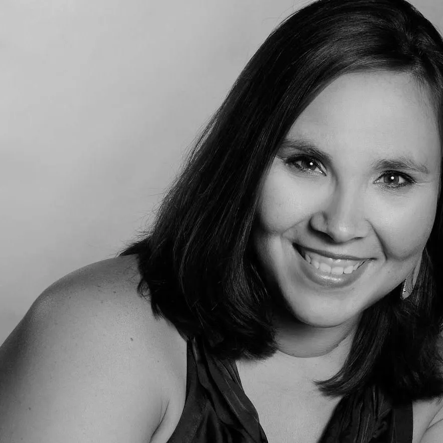 Home - DSOD Dana's Studio Of Dance