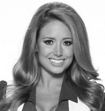 Savannah Heineken - DSOD Dana's Studio Of Dance