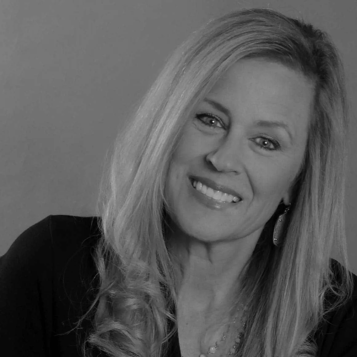 Home - DSOD Dana's Studio Of Dance